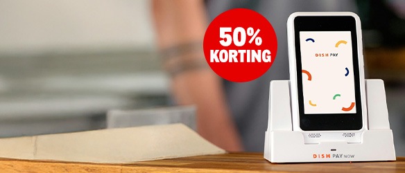 Groothandel voor horeca professionals | Makro