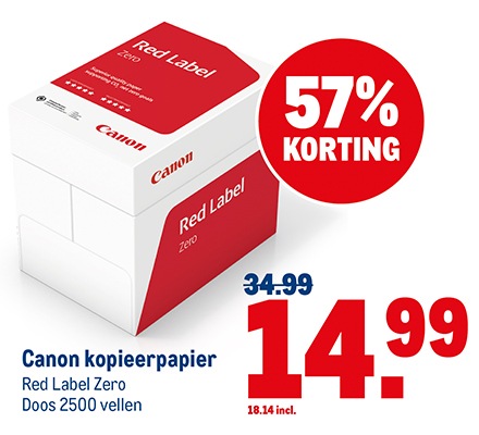 Goedkoop Tanken Makro