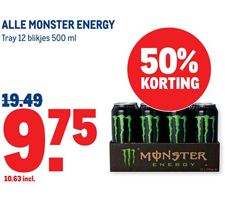 Goedkoop Tanken Makro