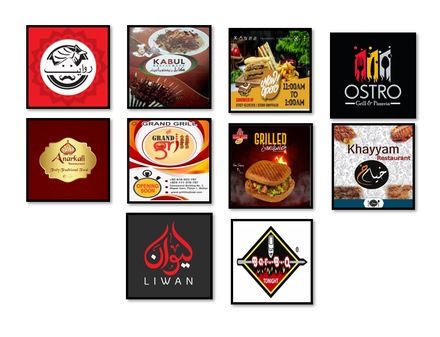 METRO Reward Program