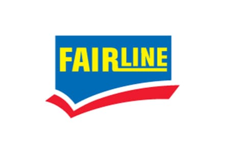 Buy Fairline, Imported & High Quality Products Online at Best Prices in ...