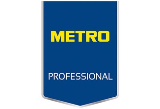 metro professional