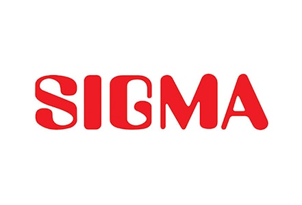 Buy Sigma, Imported & High Quality Products Online at Best Prices in ...