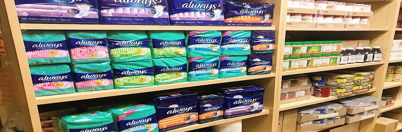 Buy Always brand range at Best Prices | Metro Pakistan