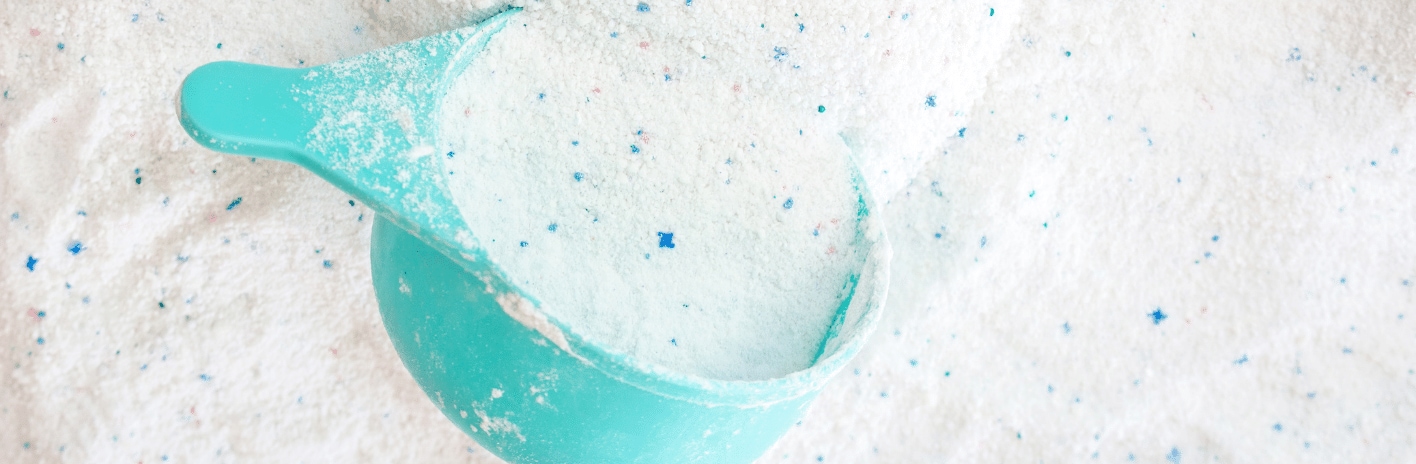 Buy Ariel brand range at Best Prices | Metro Pakistan