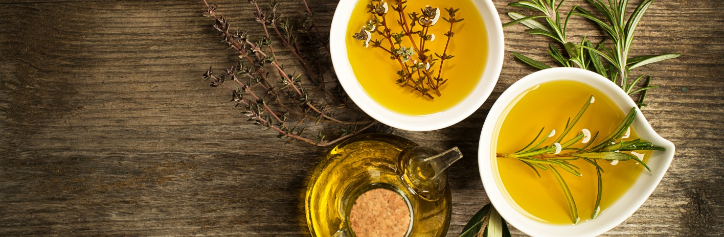 Buy BORGES brand range at Best Prices | Metro Pakistan