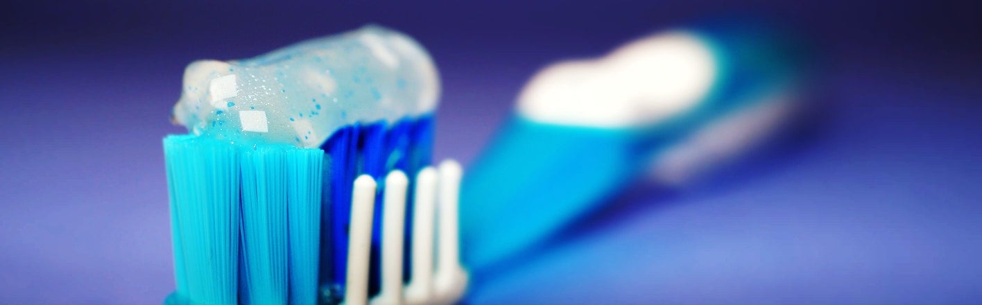 Buy Close Up brand range at Best Prices | Metro Pakistan