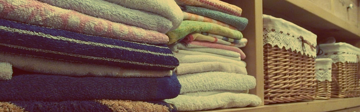 Buy Express brand range at Best Prices | Metro Pakistan