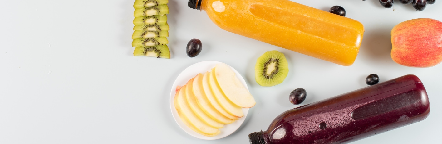 Buy Fruitien brand range at Best Prices | Metro Pakistan