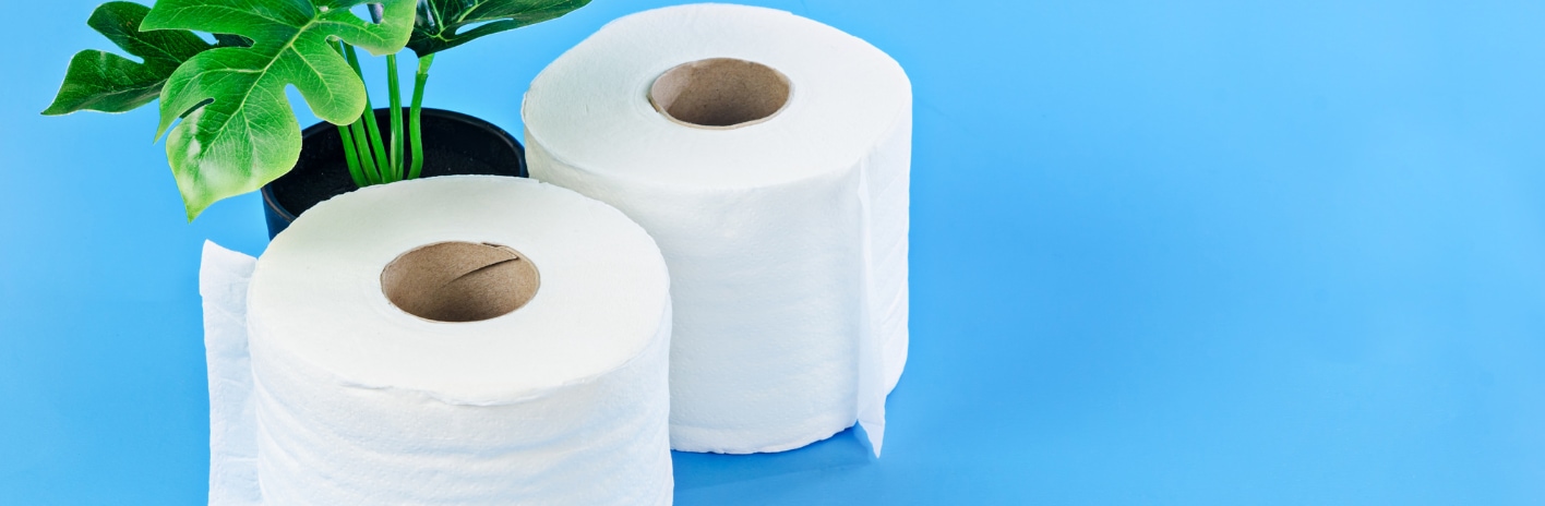 Buy Hankies brand range at Best Prices | Metro Pakistan