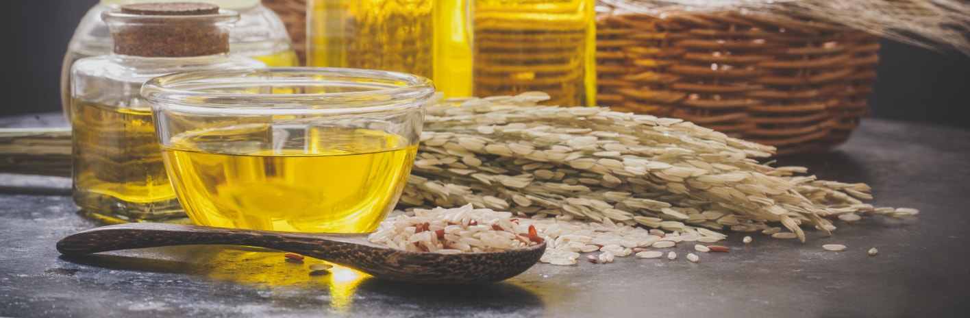 Buy Kausar brand range at Best Prices | Metro Pakistan