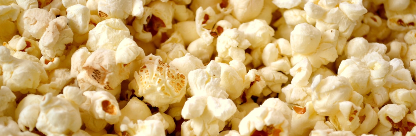 Buy Korneez brand range at Best Prices | Metro Pakistan