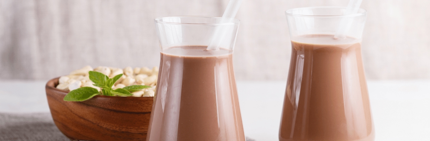 Buy Milo brand range at Best Prices | Metro Pakistan