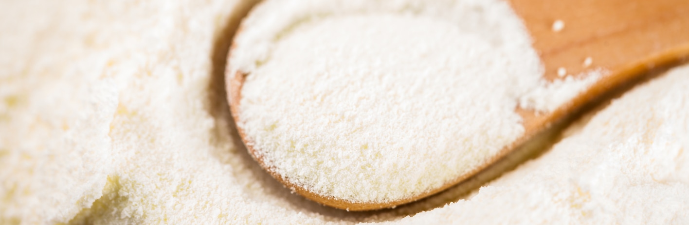 Buy Nido brand range at Best Prices | Metro Pakistan