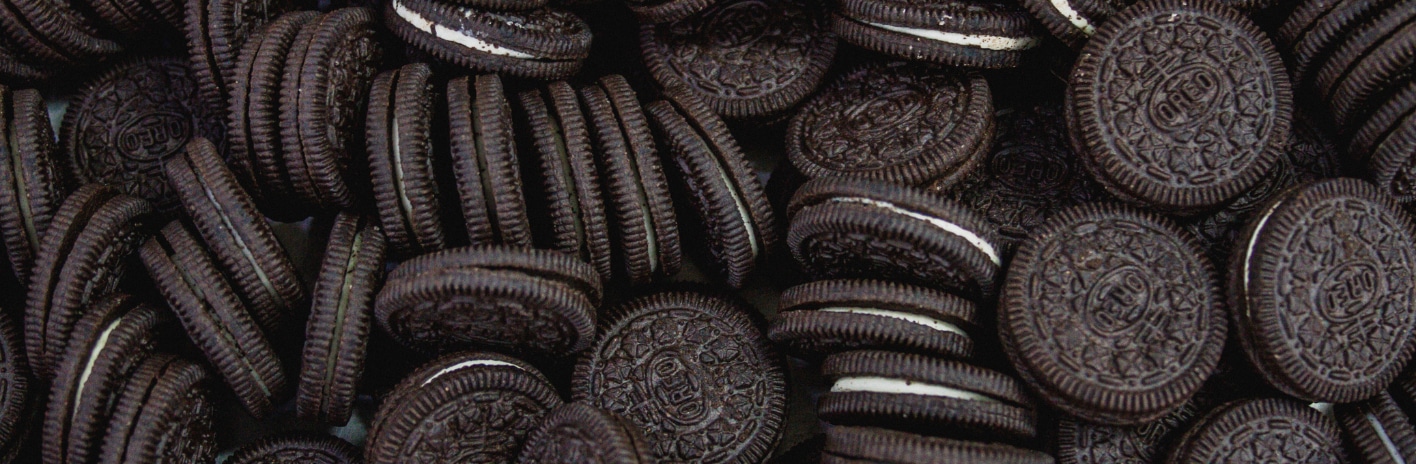 Buy Oreo brand range at Best Prices | Metro Pakistan