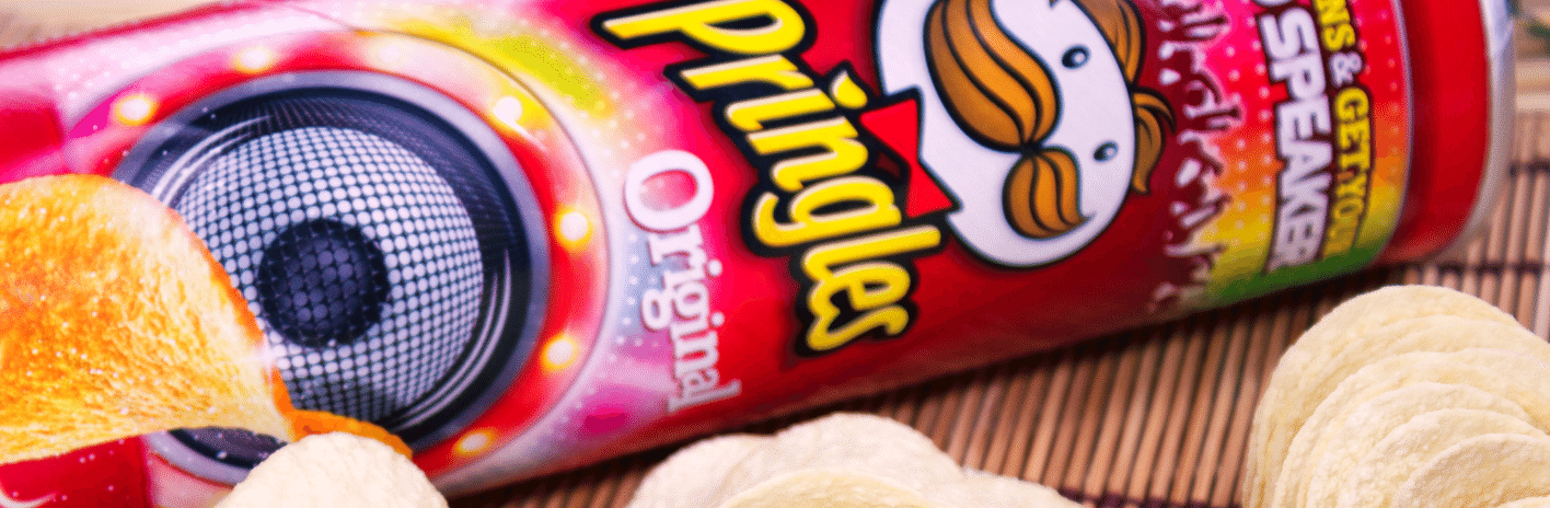 Buy Pringles brand range at Best Prices | Metro Pakistan