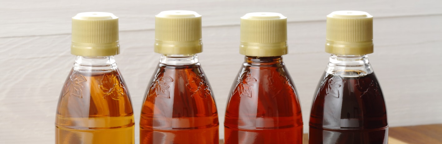 Buy Quice brand range at Best Prices | Metro Pakistan