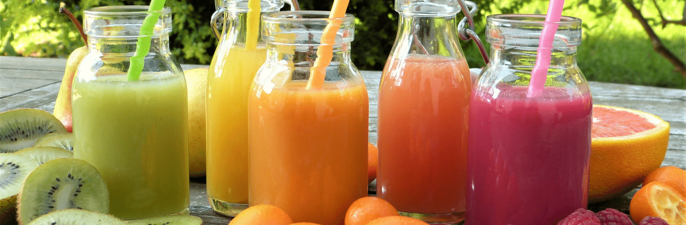 Buy Regal brand range at Best Prices | Metro Pakistan