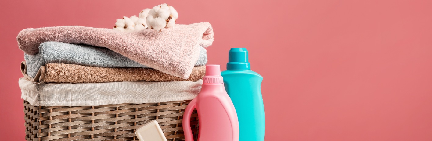 Buy Rin brand range at Best Prices | Metro Pakistan