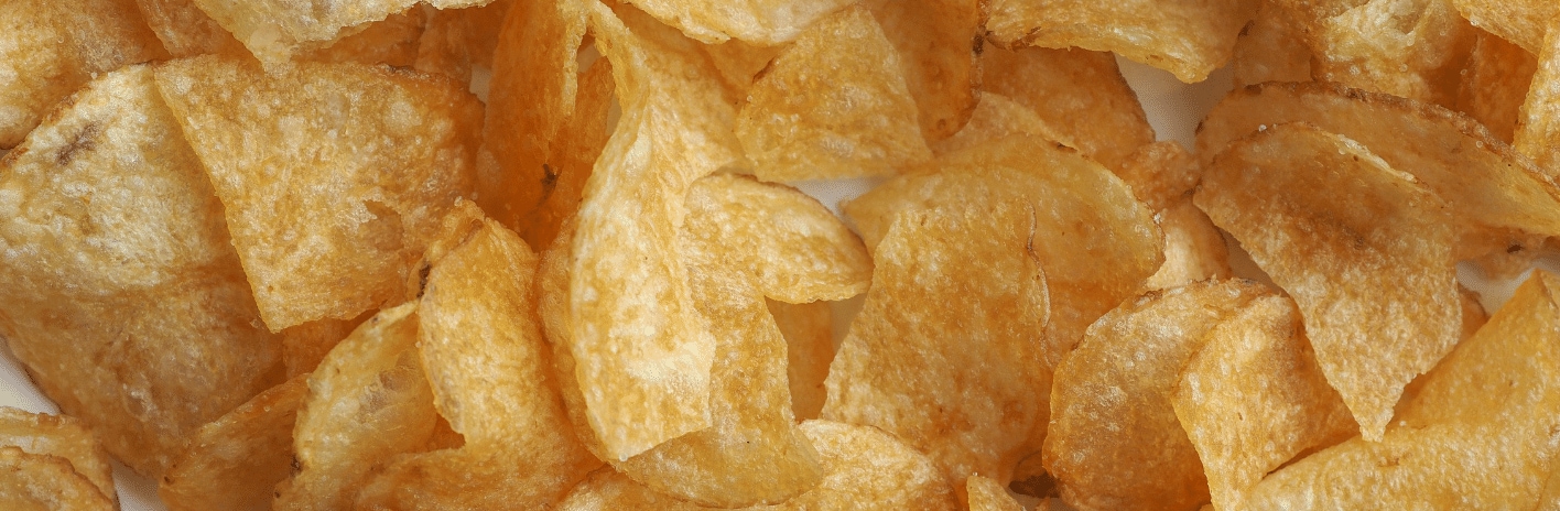 Buy Super Crisp brand range at Best Prices | Metro Pakistan