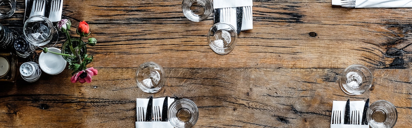 Buy Tark brand range at Best Prices | Metro Pakistan