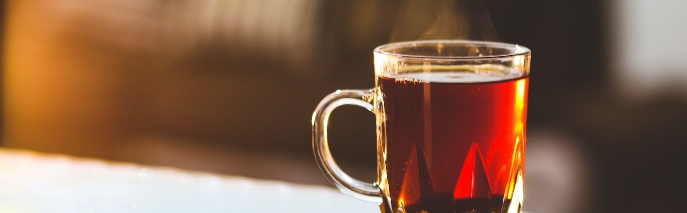 Buy Tapal brand range at Best Prices | Metro Pakistan