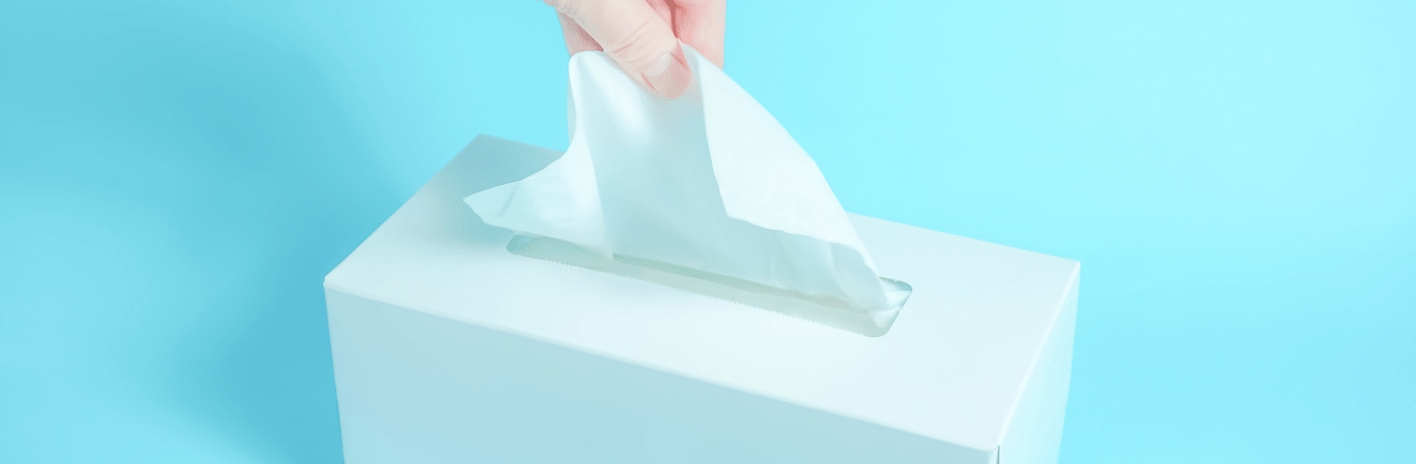 Buy Tulip brand range at Best Prices | Metro Pakistan