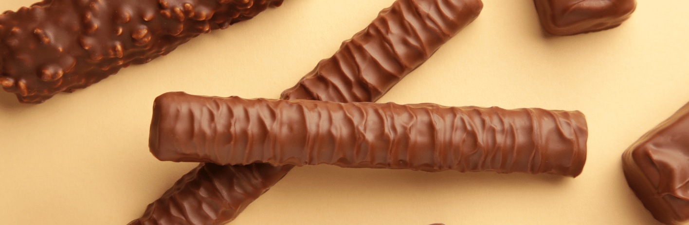 Buy Twix brand range at Best Prices | Metro Pakistan