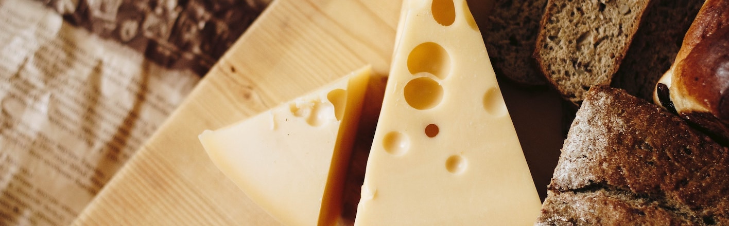 Buy Biscoff brand range at Best Prices | Metro Pakistan