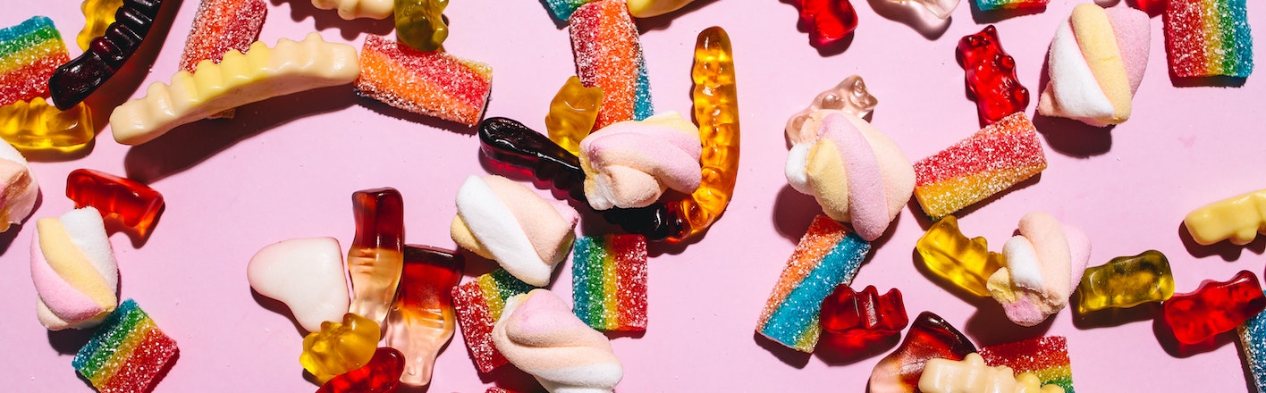 Buy Haribo brand range at Best Prices | Metro Pakistan