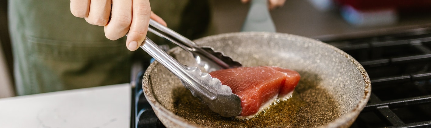 Buy Mezan brand range at Best Prices | Metro Pakistan