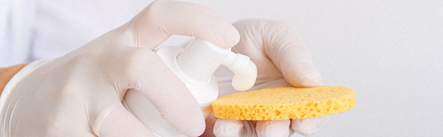 Buy Parley brand range at Best Prices | Metro Pakistan