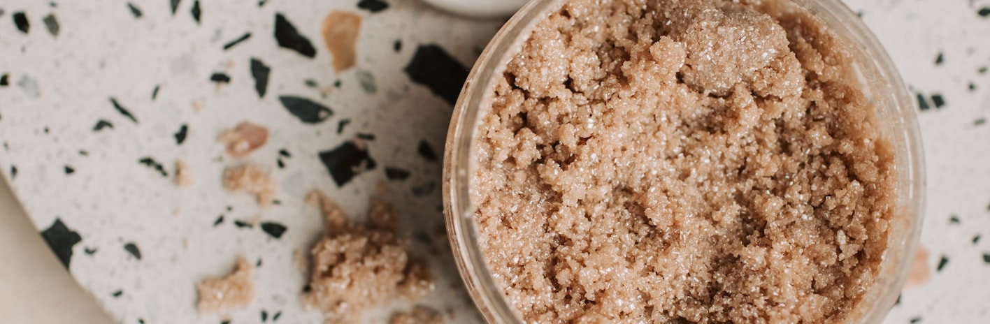 Buy Shakkar brand range at Best Prices | Metro Pakistan