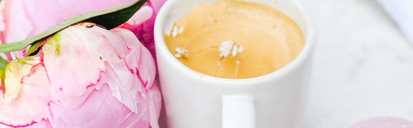 Buy Tarang brand range at Best Prices | Metro Pakistan