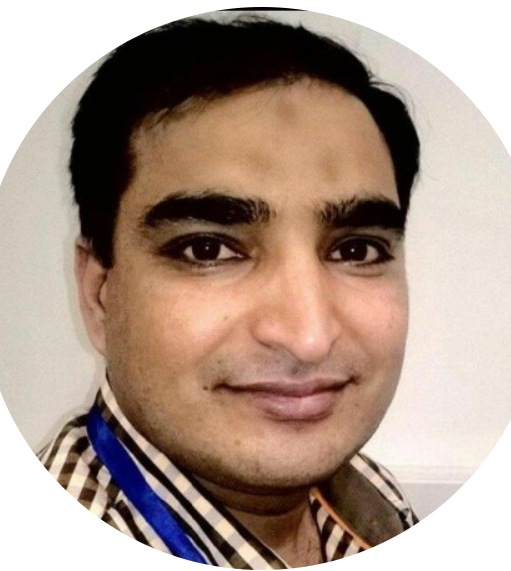 METRO Cash & Carry Pakistan - Faisalabad Store