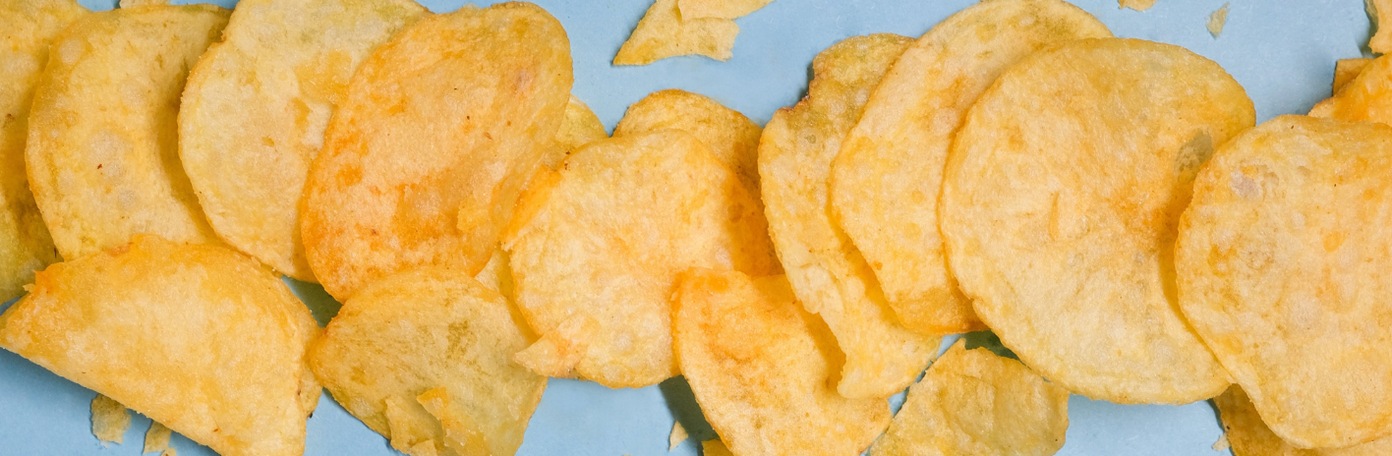 Buy Crisps and Popcorn Online in Pakistan | Metro Pakistan