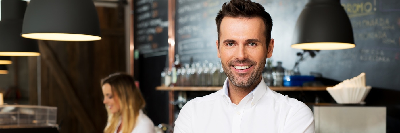 Manager restauracji – zakres obowiązków, wymagania