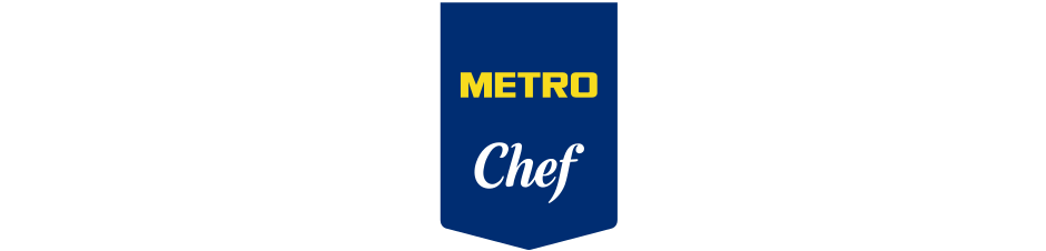 Marka własna MAKRO Chef | MAKRO