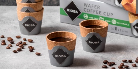 Página Inicial | makro Portugal