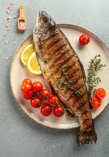 Succesul tău e afacerea noastră - METRO România