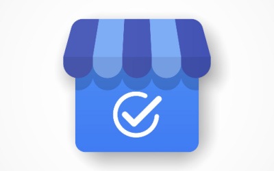 METRO Combo: HoReCa și Digitalizarea