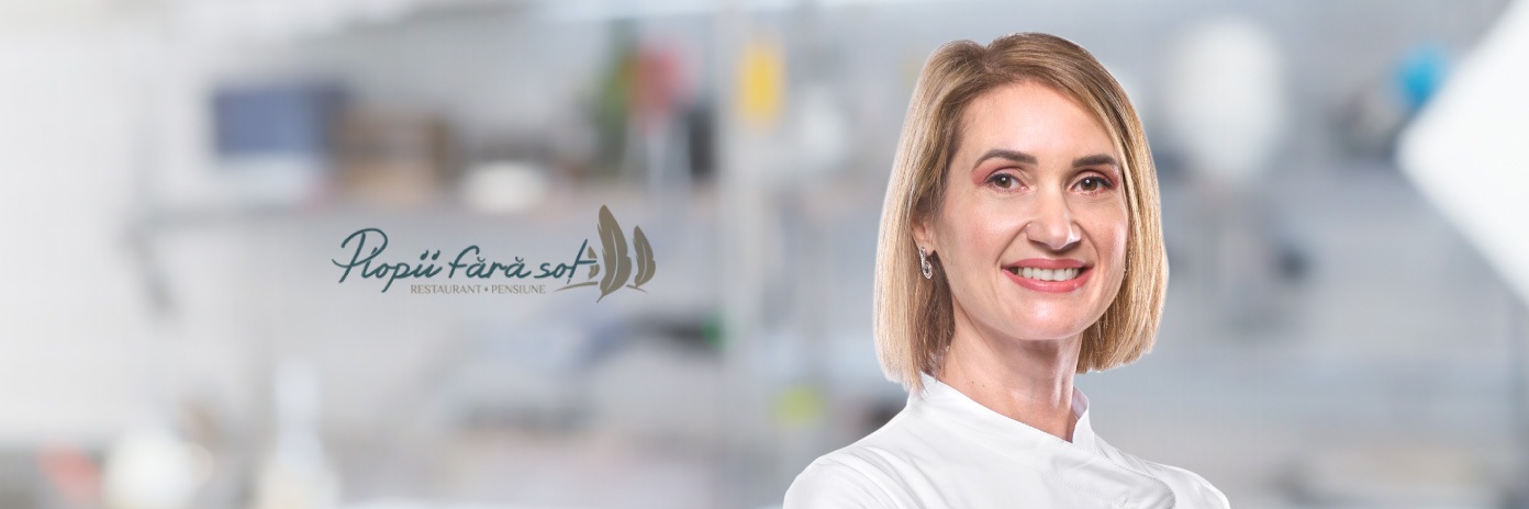 Visul Elenei Pădurariu