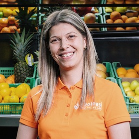 Cumperi mai mult, plătești mai puțin