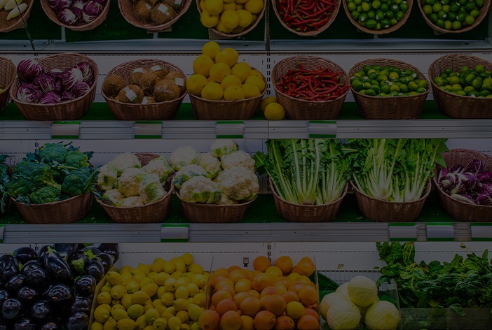 METRO | Veľkoobchod potravín a ďalšieho tovaru