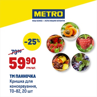 Для підприємців