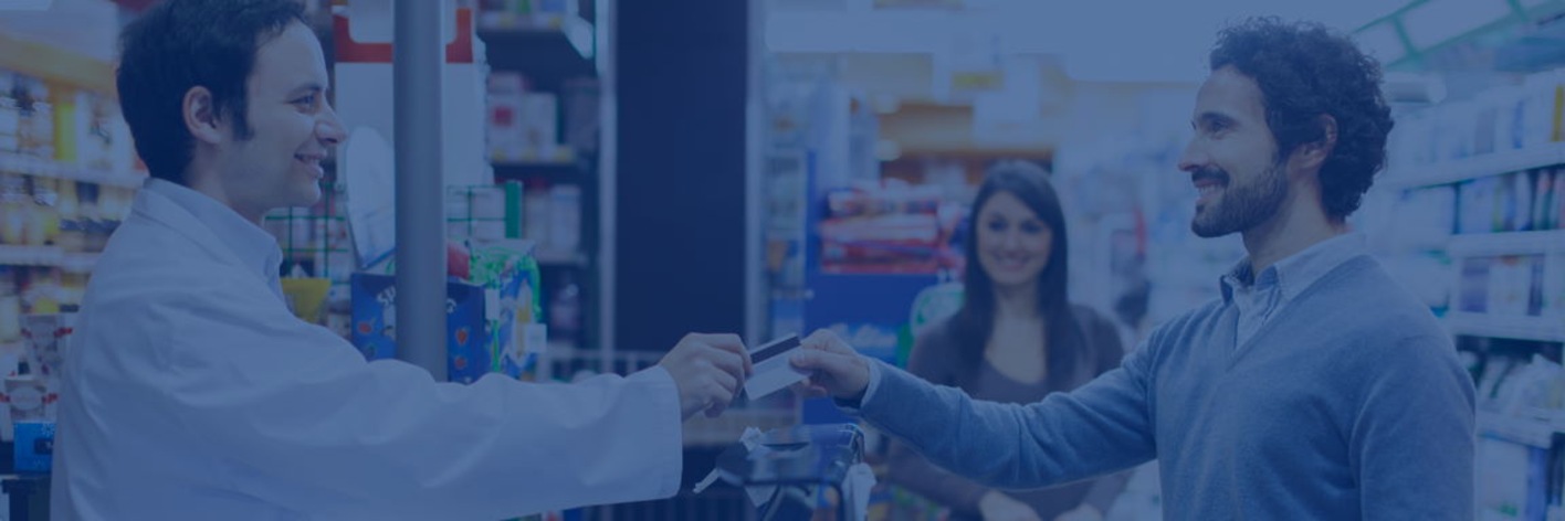 Come diventare Cliente METRO | METRO Italia