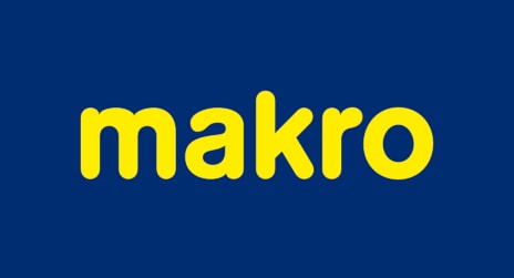 Aplicação makro Companion Aplicação makro Companion